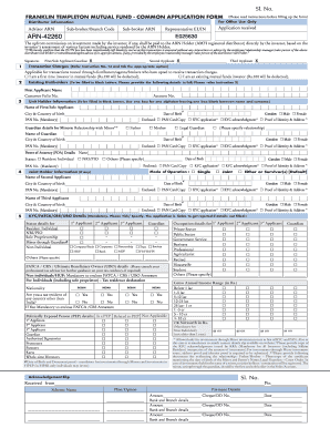 Fillable Online Equity KIM 290615 - RL Finance Fax Email Print - pdfFiller