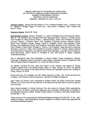 Fillable Online mesacc Service learning letter of introduction - Mesa ...