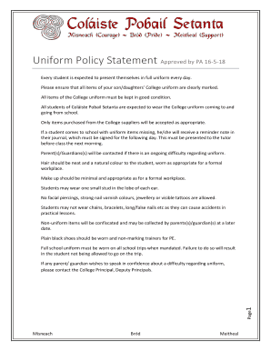 Fillable Online bookcentre TITLE SUBMISSION FORM Fax Email Print ...