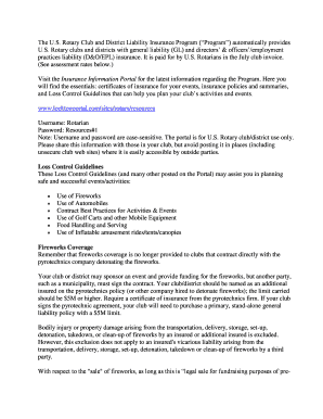 Fillable Online Form I INDIAN CUSTOMS DECLARATION FORM Fax Email Print ...