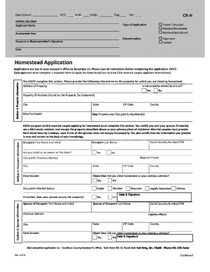 Ado Form - Fill Online, Printable, Fillable, Blank | pdfFiller