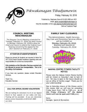 Fillable Online ASH MNR FORM # Fax Email Print - pdfFiller
