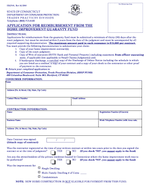 phi beta sigma letterhead Doc Template | pdfFiller