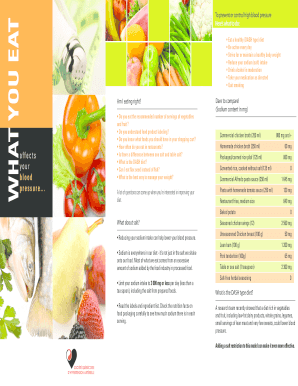 Fillable Online scottsdalecc KEY ID CARD ACCESS REQUEST FORM Fax Email ...