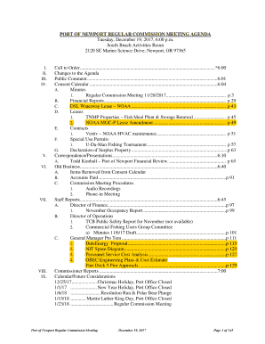 Paylocity W2 - Fill Online, Printable, Fillable, Blank | pdfFiller