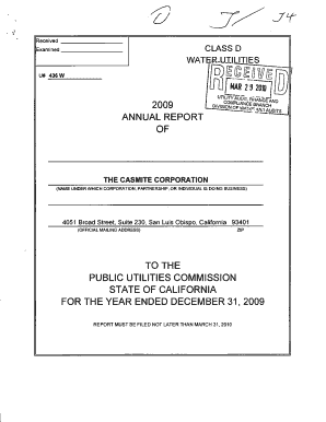 Fillable Online Hawaii Agriculture Declaration Form Pdf. Hawaii ...