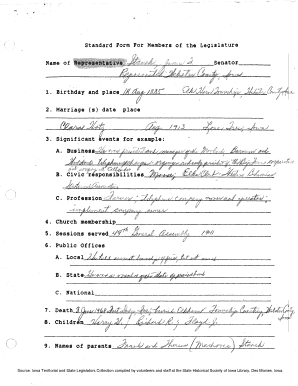 Fillable Online Hawaii Agriculture Declaration Form Pdf. Hawaii ...