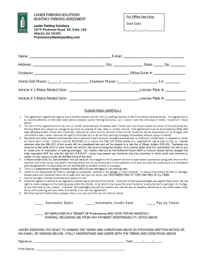 Fillable Online US Customs Forms USPS Fax Email Print - pdfFiller