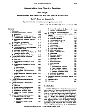 Fillable Online evans pka table Fax Email Print - pdfFiller