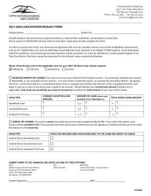 collection personal property Doc Template | pdfFiller