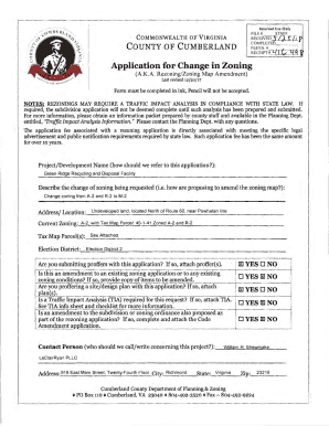 Fillable Online ftp fayetteville-ar Development Submittal File Checklist - ftp fayetteville-ar ...