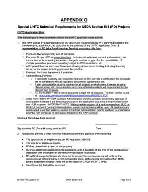 Fillable Online WHEDA Advantage Conventional Underwriting Guide Fax ...