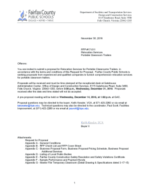 Fillable Online Student Rights and Responsibilities Parent/Guardian ...