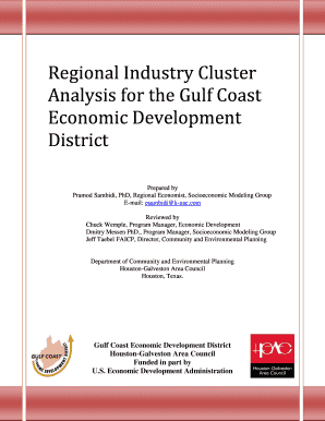 Fillable Online Waiting restriction request form WR1 - Wiltshire Fax ...