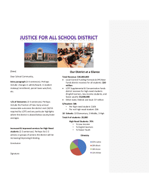 Golf Match Play Draw Sheet Template - Fill Online, Printable, Fillable ...