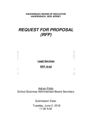 Fillable Online DA Form 7279, DEC 2005 - deomi Fax Email Print - pdfFiller