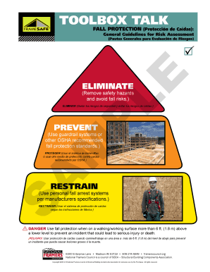 Fillable Online Uploading to Google Cloud Storage from Node.js ...