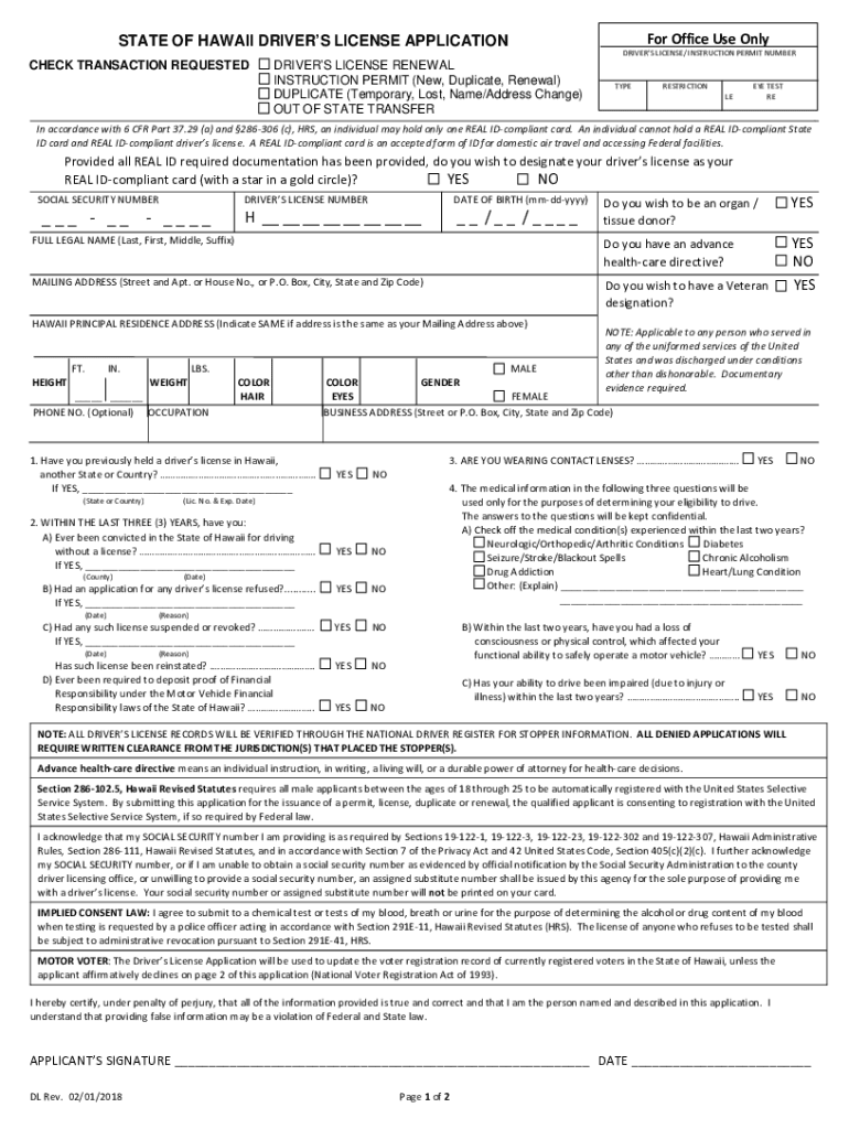 Fillable Online REAL ID-compliant card (with a star in a gold circle ...