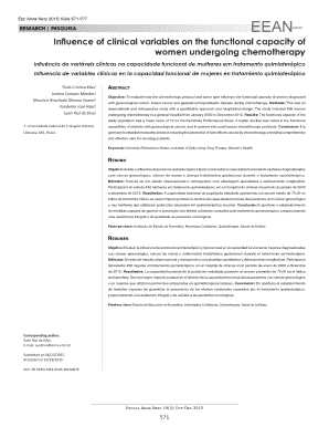 Fillable Online Woolcock Peak Flow Chart - Asthma Australia Fax Email Print - pdfFiller