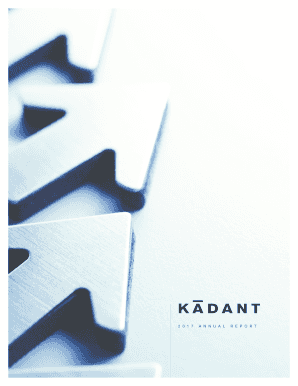 The Hra 2010e Application Pdf Is A Form Used To Insurance Subsidies And ...