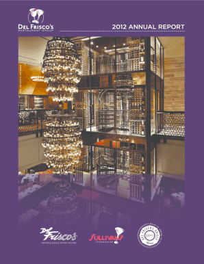 Fillable Online 2013 1015 CAC Authorization Form Template updated final ...