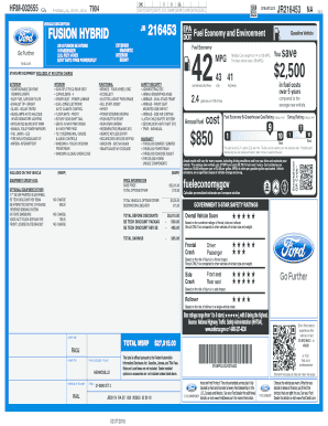 Fillable Online Vehicle Identification Numbers (VIN codes)/Check digit ...
