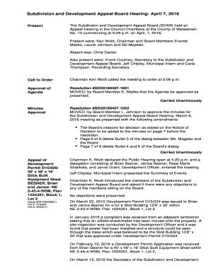 Fillable Online sc Mini-grant Project Description and Budget Form ...