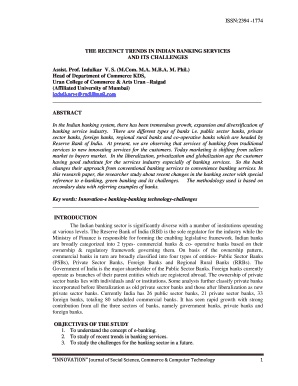 Ui53 Download - Fill Online, Printable, Fillable, Blank | pdfFiller