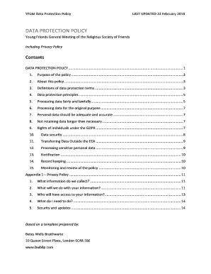 Fillable Online PCORI Online Cheat Sheet: Fax Email Print - pdfFiller