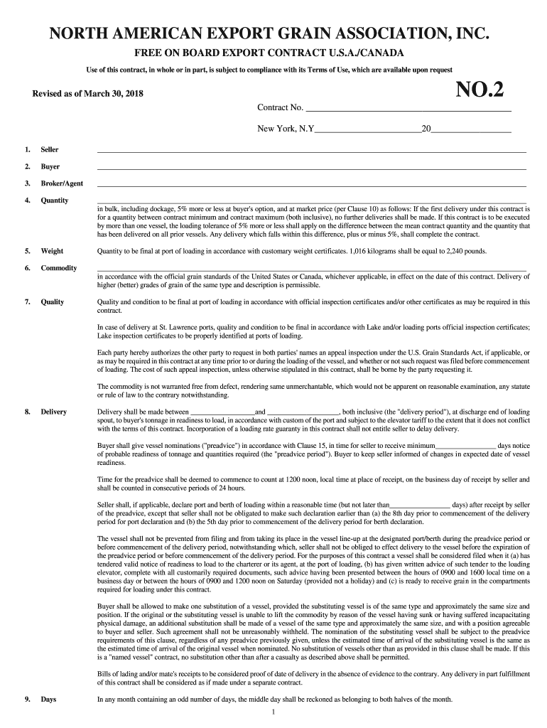 Fillable Online naega 2 Fax Email Print - pdfFiller