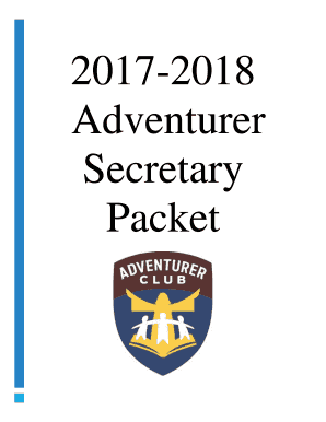 Bdo Resume Sample - Fill Online, Printable, Fillable, Blank | pdfFiller