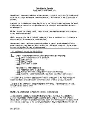 Sjcjc Application Form - Fill Online, Printable, Fillable, Blank ...