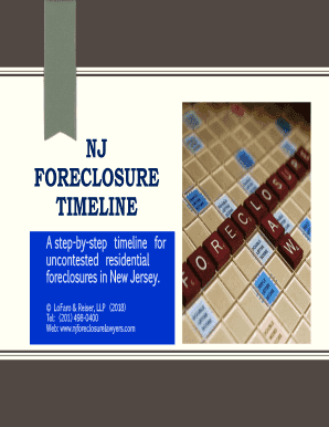 Fillable Online stcloud CHECK LIST REQUIREMENTS APPLICATION AND ...