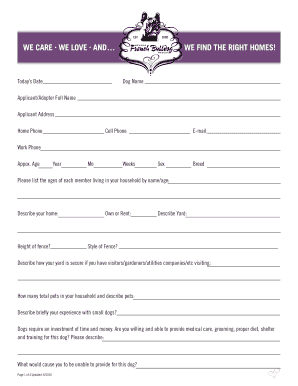 Physical Readiness Training Quick Reference Card - Fill Online ...