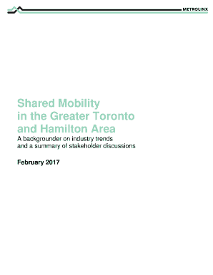 How To Write A Child Support Letter - Fill Online, Printable, Fillable ...