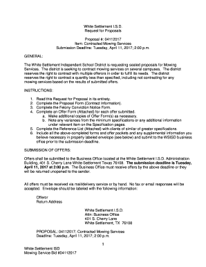 Fillable Fringe Benefit Statement California - Fill Online, Printable ...