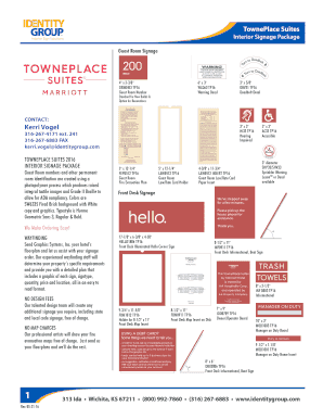 Fillable Fringe Benefit Statement California - Fill Online, Printable ...