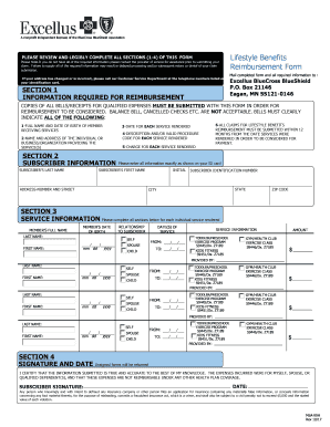 Fillable Online MSA-99H, Rev 04017.pdf Fax Email Print - pdfFiller
