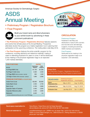 Fillable Online ERD UserGuide SubReport.doc Fax Email Print - pdfFiller