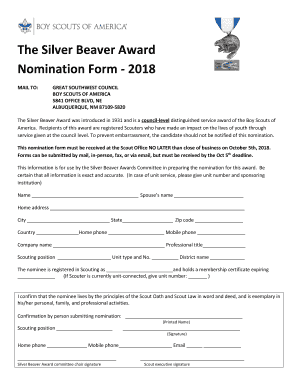 Fillable Online Passport renewal pdf fillable. Passport renewal pdf fillable. Passport renewal ...