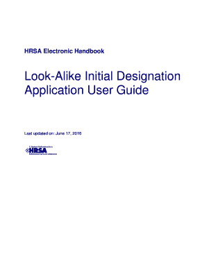 Copy Of My Articles Incorporation - Fill Online, Printable, Fillable ...