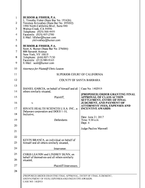Fillable Online FORM FDA 3674. Certification of Compliance Under 42 U.S ...