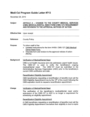 Fillable Online hhsa-pg sdcounty ca Medi-Cal Program Guide (MPG) Letter ...