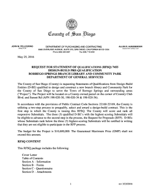 Mpa Application Form - Fill Online, Printable, Fillable, Blank | pdfFiller