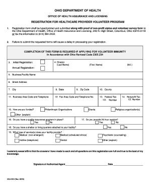 Fillable Online Registration form shall be typed/printed and submitted ...