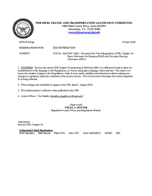 Fillable Online Per Diem - Defense Travel Management Office - DOD.mil ...