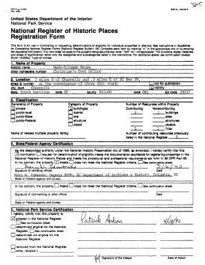 Yes Bank Fd Form - Fill Online, Printable, Fillable, Blank | pdfFiller