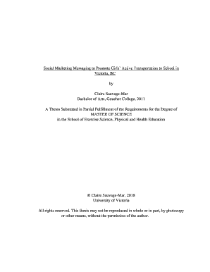 Dual Name Declaration - Fill Online, Printable, Fillable, Blank | pdfFiller