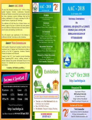 Fillable Online Great Comp Deviation Card Template Images Application ...