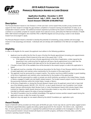 Fillable Online Pinnacle Application Fax Email Print - pdfFiller